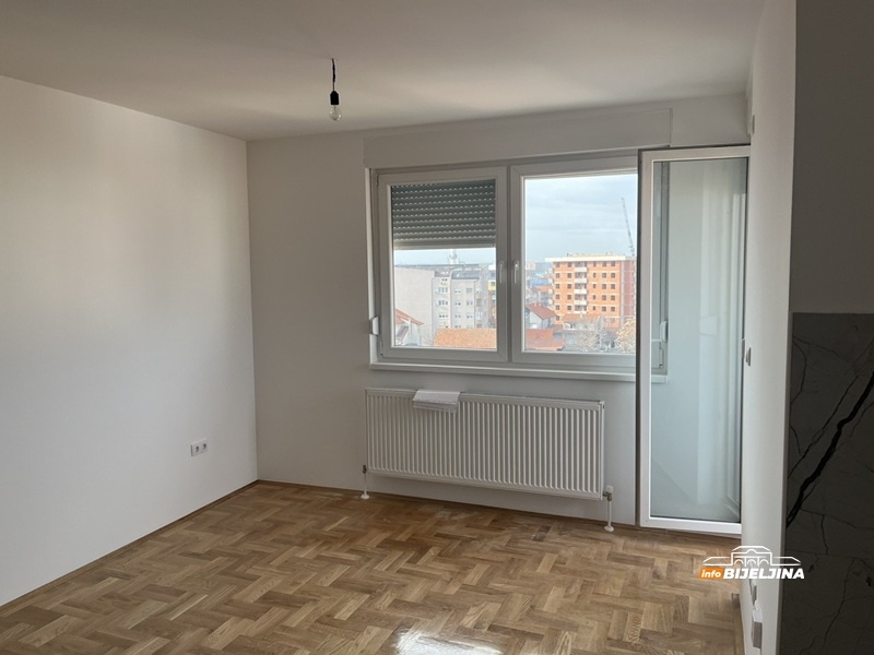 Info Bijeljina - Usvojen Pravilnik o povratu PDV-a na prvu nekretninu